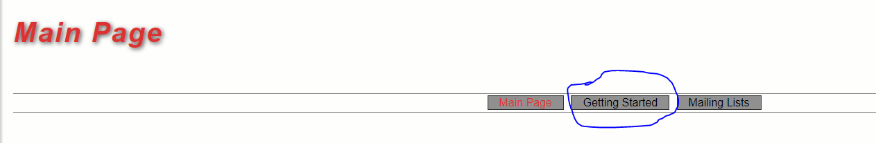 Programming the NES : An Introduction – 8-Bit / 16-Bit Heaven